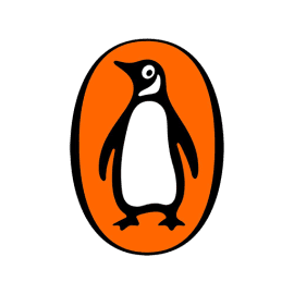 Peppa Pig - Penguin Random House South Africa